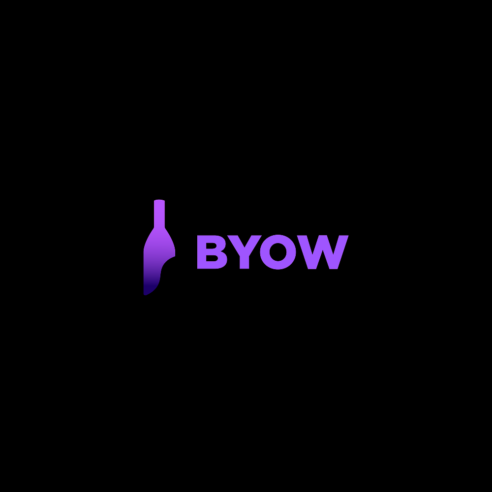 Website Design & Development Agency in Sri Lanka | BYOW - Build Your ...